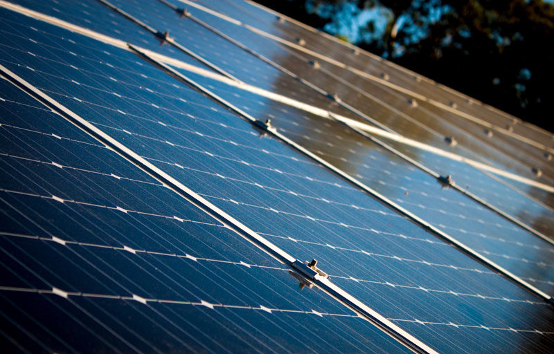 Florida Green Energy Works - Erin Deady Law